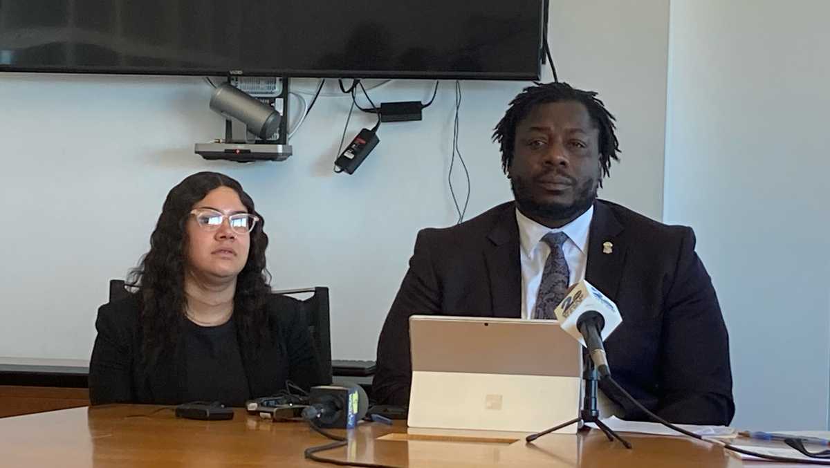 Victims sue Jason Billingsley, suspect in violent attack, arson