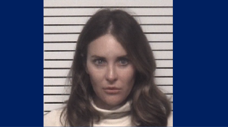 Teacher sent student nude video of herself, sheriff says