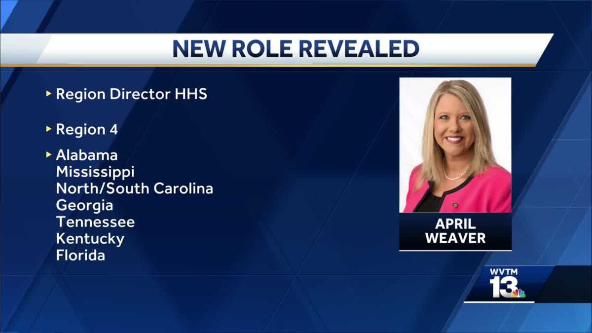 Special election set for House seat left empty by lawmaker leaving for ...