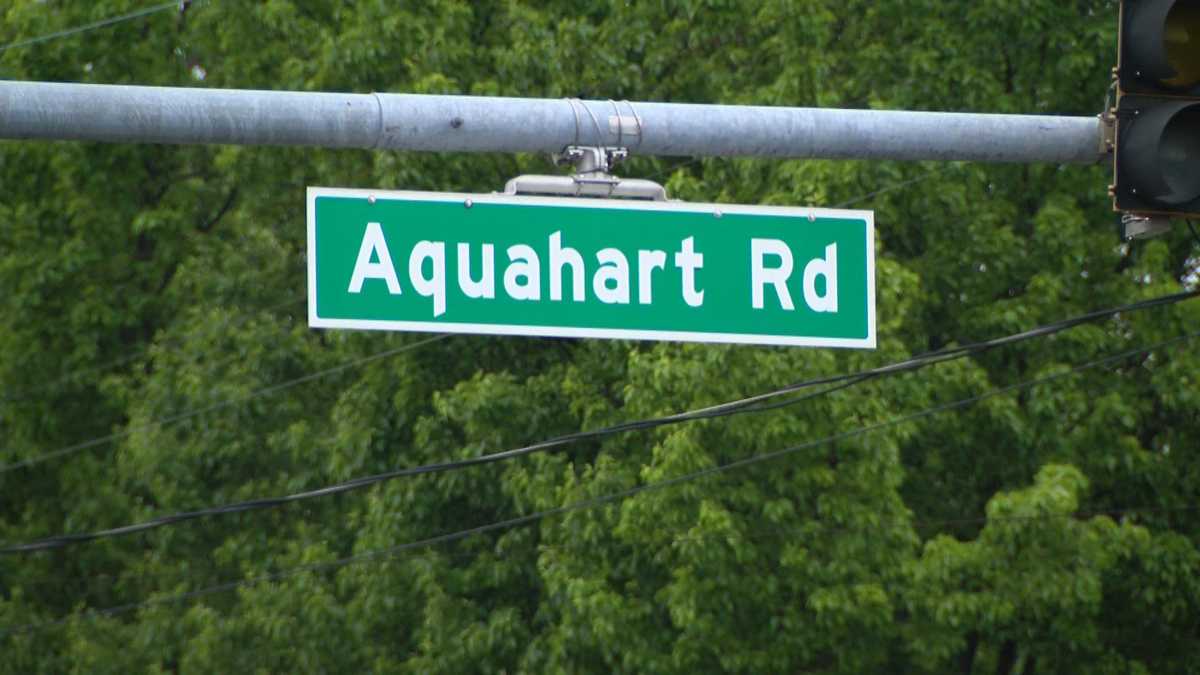18-year-old man killed in Glen Burnie shooting