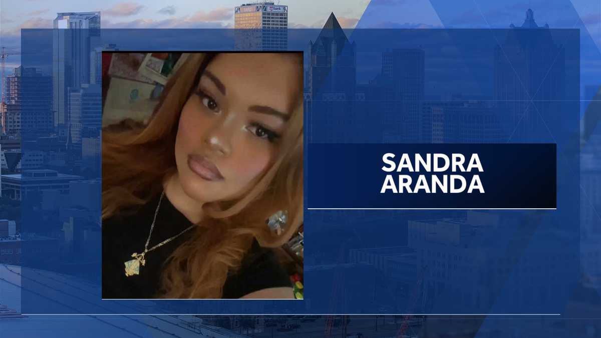 'We had to let her go': Racine woman dies four days after house fire