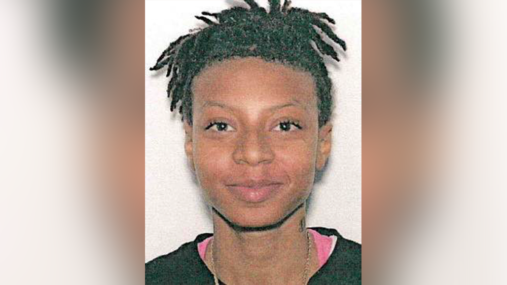 Statesboro police search for woman who shot at moving vehicle