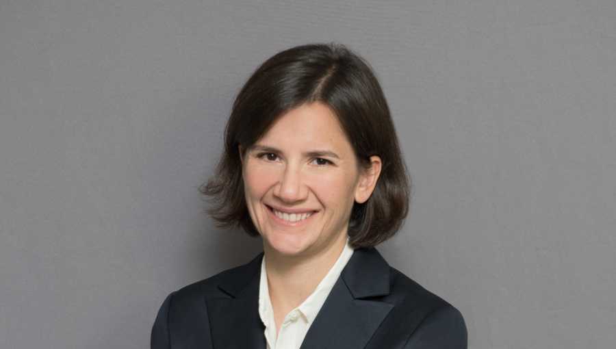 President Biden nominates Louisville native to U.S. District Court for D.C.