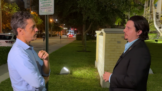 Florida Republicans express pride as Floridians named to Trump's cabinet