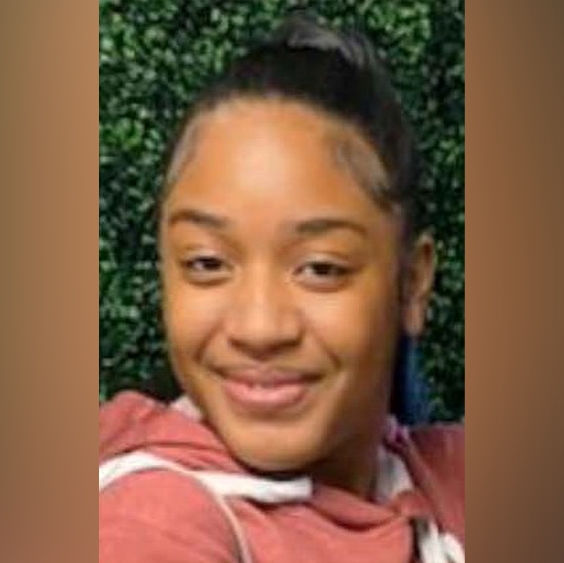 Georgia: Investigators searching for missing 15-year-old girl