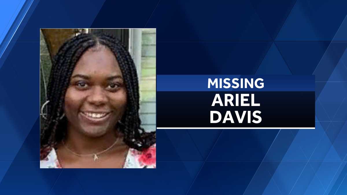 'It was like a gut punch': Family fears for safety of missing Clay ...