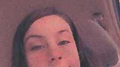 Authorities ask for help finding missing Oconee County teenager