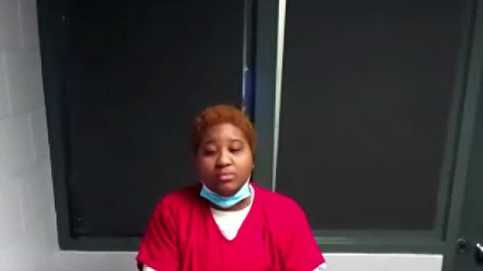 Bond denied for former Upstate teacher, winner of Food Network show ...