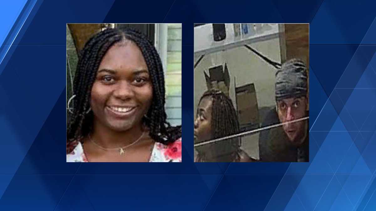 Alabama woman reported missing days ago found safe