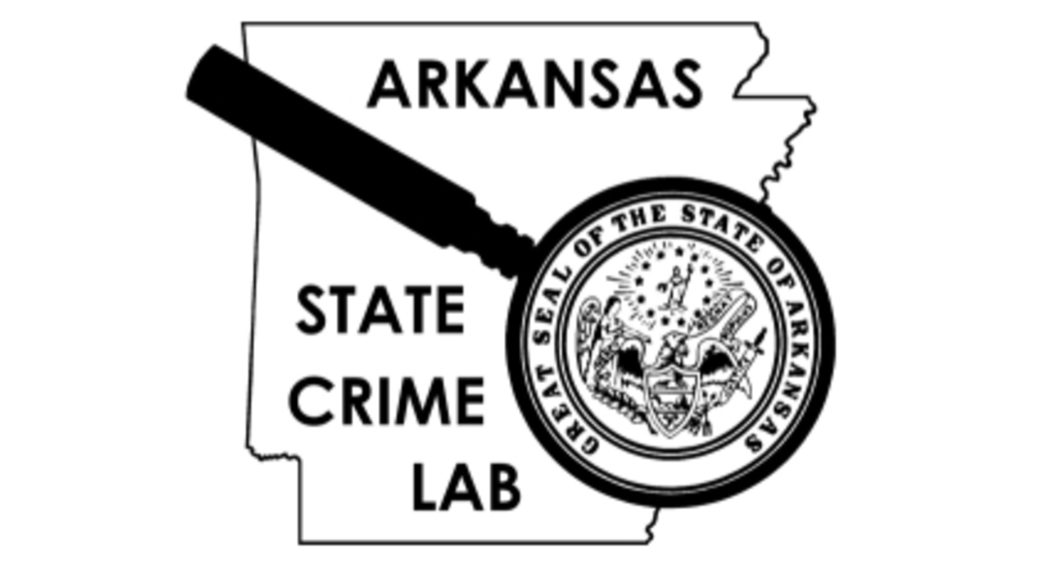 Plans announced for NWA Crime Lab in Lowell