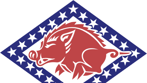 New Arkansas Air National Guard commander takes helm