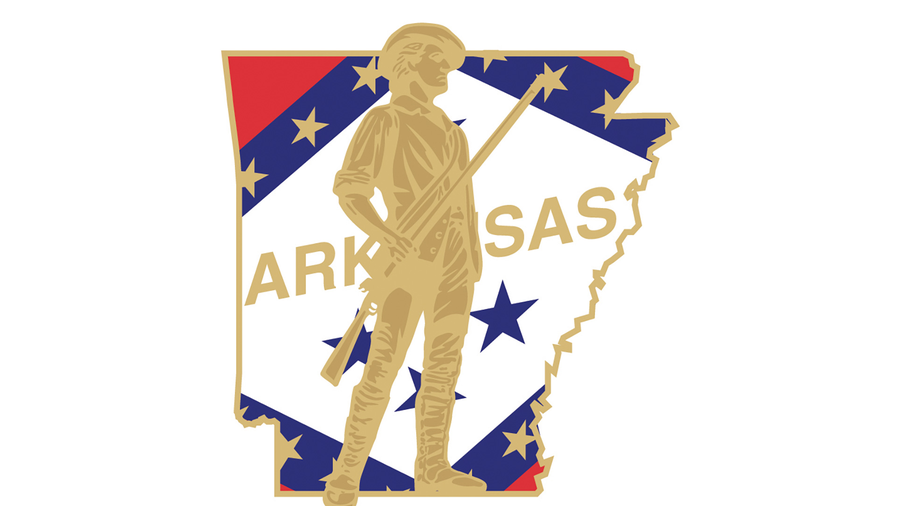 Arkansas National Guard to help with Benton County storm recovery