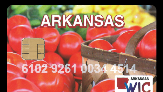 Arkansas pandemic SNAP benefits end Wednesday