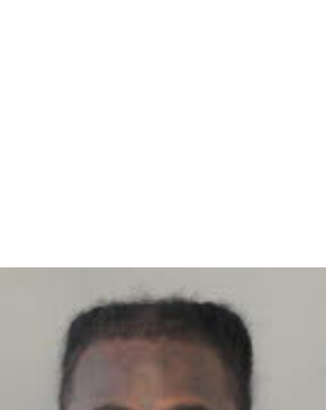 Man linked to Fort Pierce homicide shot, stabbed in Philadelphia