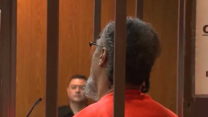 Father of son who shot, killed boy will be only person charged