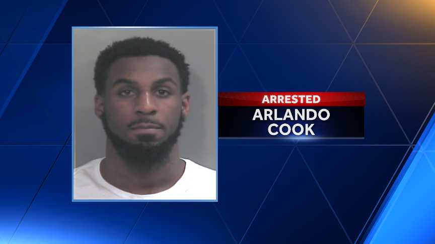 Razorback Basketball Player Arrested Suspended Indefinitely