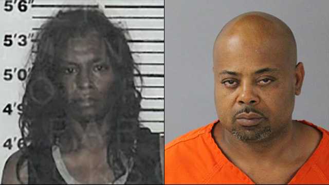 Woman arrested as accessory now charged with murder