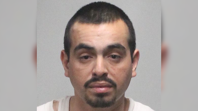 Police: DNA first leads to arrest in Yuba City cold case