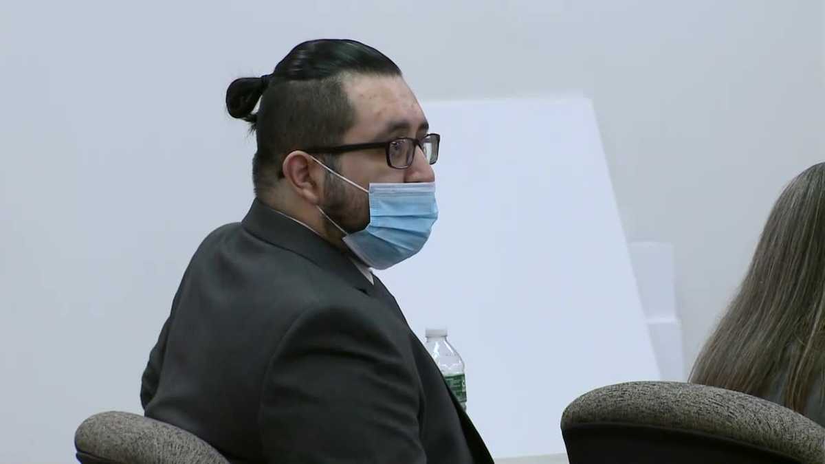 Armando Barron trial: Prosecutors expected to call last witnesses