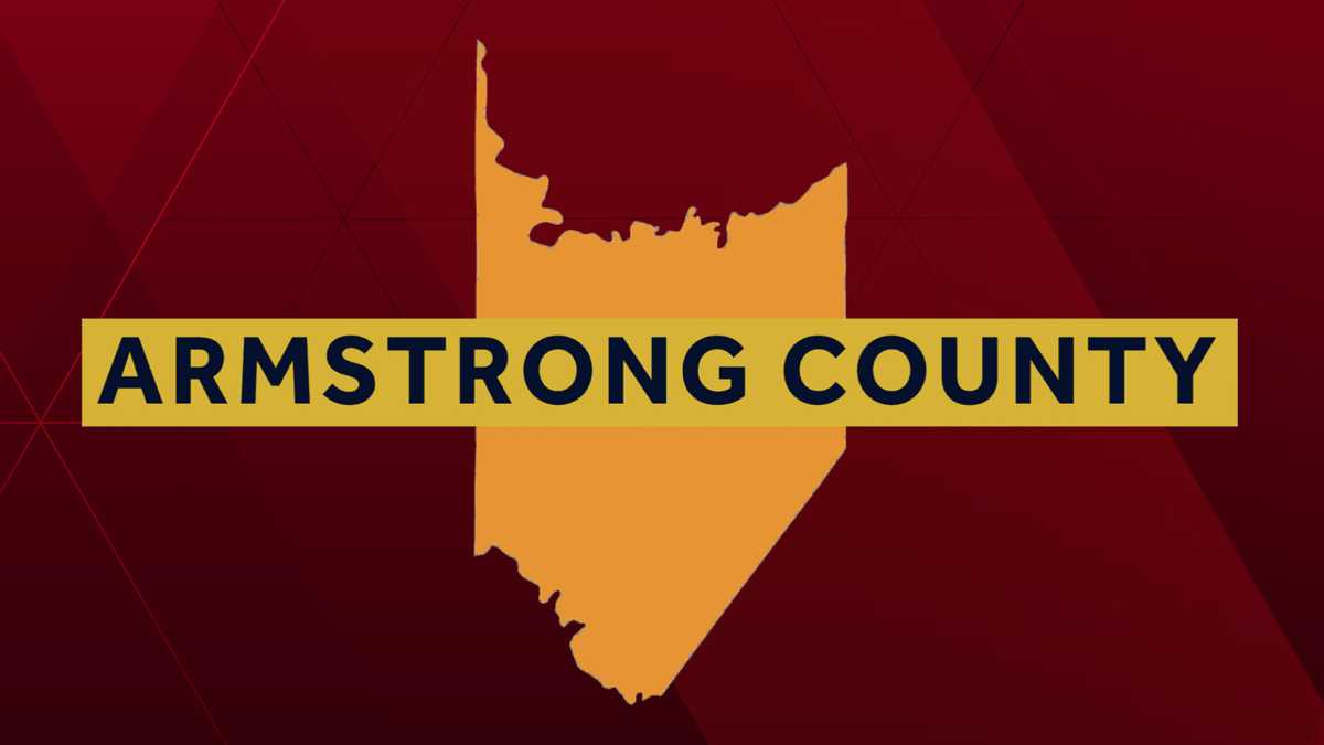Police: Alleged hit list at Armstrong Co. elementary school under ...