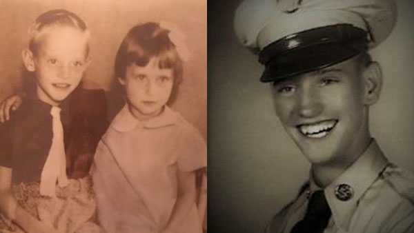 Fallen Brown County soldier from Korean War accounted for
