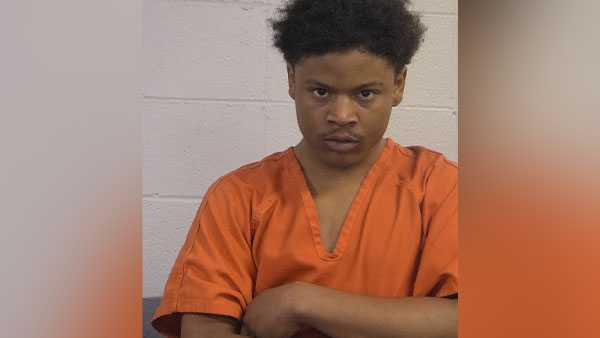 Man sentenced to 10 years for deadly shooting in Shively