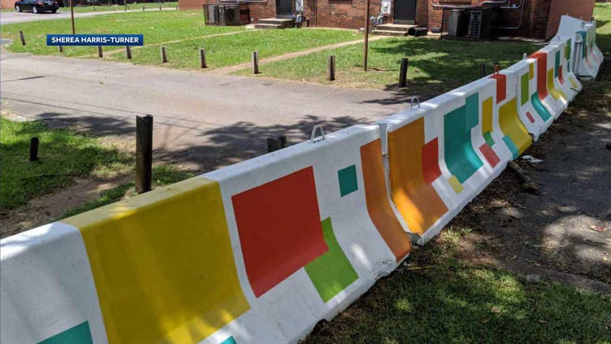 Join local artists at the "Art in the Village" event this morning