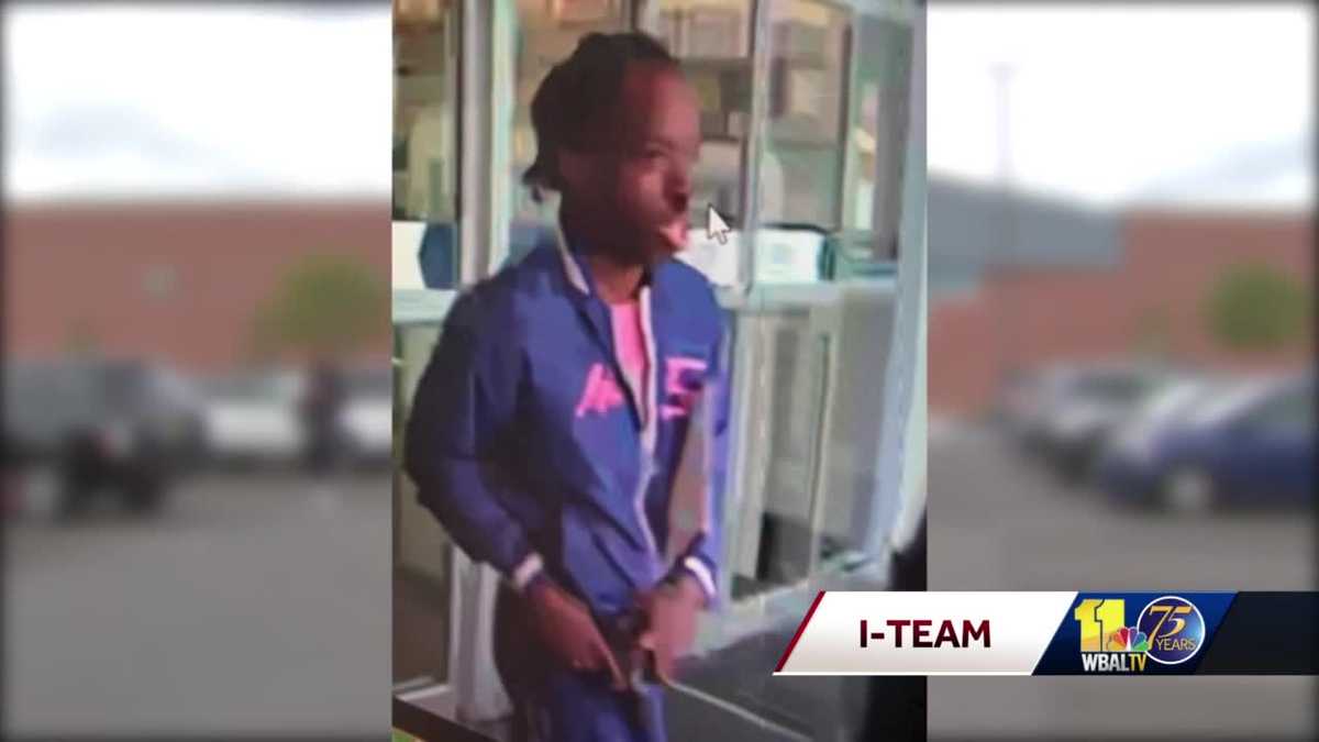 Youths arrested in T-Mobile employee's killing linked to NJ crime
