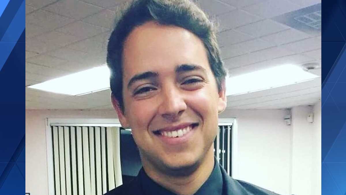 Wellfleet approves memorial bench for shark attack victim