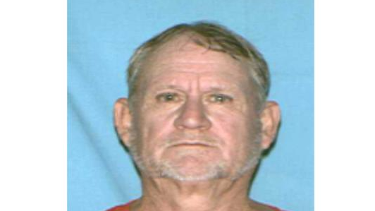 73-year-old man reported missing in Kansas City