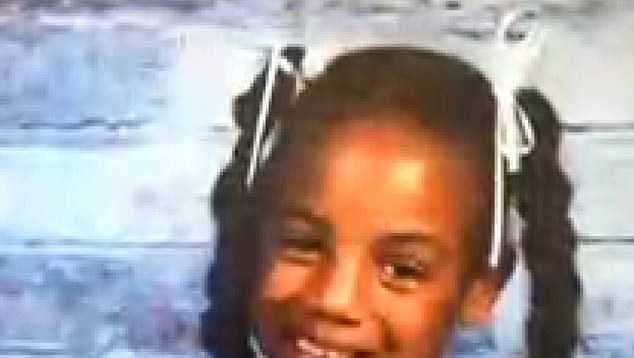 Georgia woman found guilty of starving stepdaughter to death, could ...