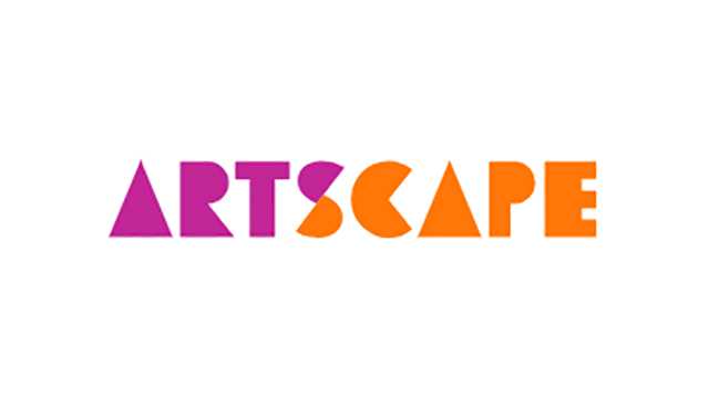 Week-long road closures for Artscape starting Monday