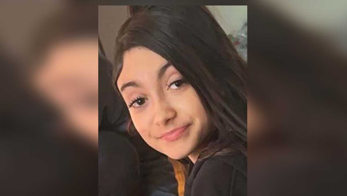 Girl, 12, dies after falling out of window during sleepover in Mass.