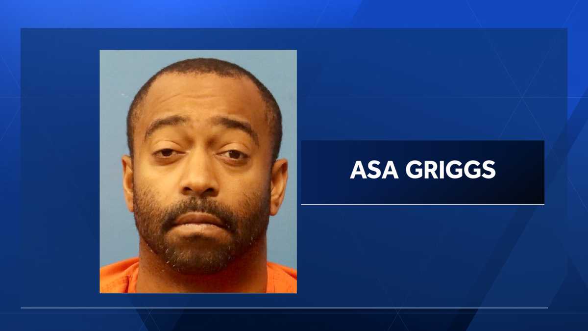Hoover officer shot, 1 dead after domestic call