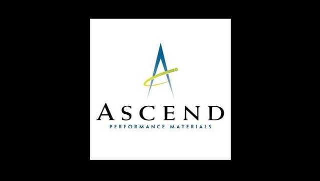 Ascend Performance Materials Logo