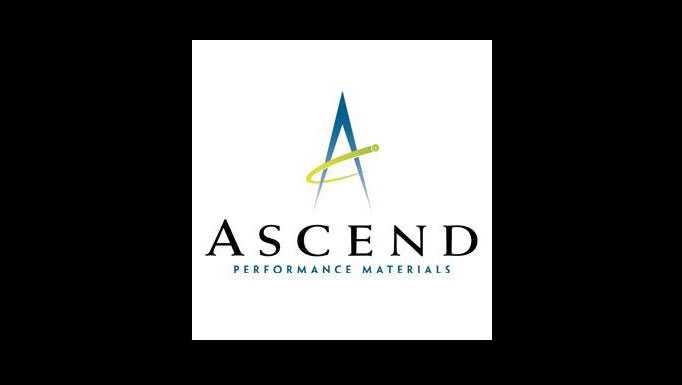 New jobs coming to Greenwood County