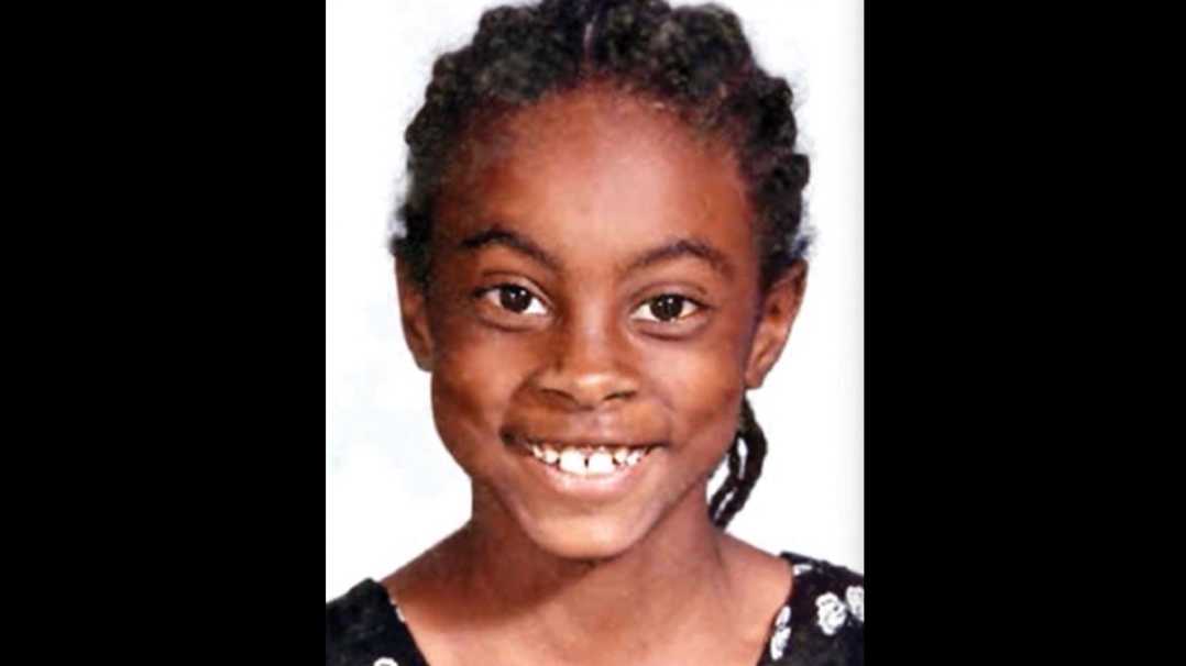 New leads in cold case of NC child who went missing 24 years ago