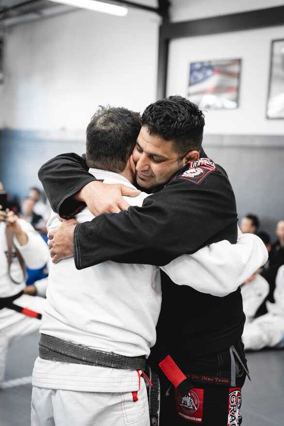 Worker dies after fainting in underground Sacramento Costco gas tank