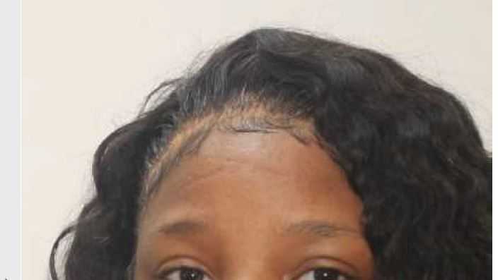 Woman sought in downtown Savannah shooting