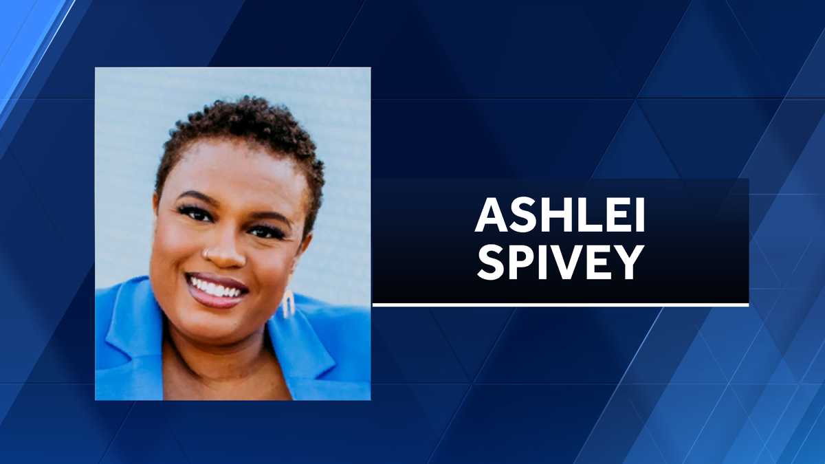 Omaha nonprofit founder announces candidacy for Nebraska Legislature