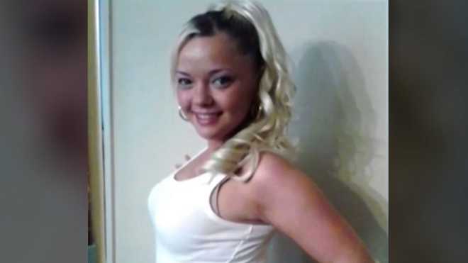 Boston man found guilty in murder of NJ woman found dead, burned