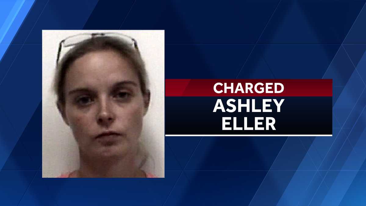 Deputies: Baby deer, drugs found in Davidson County home