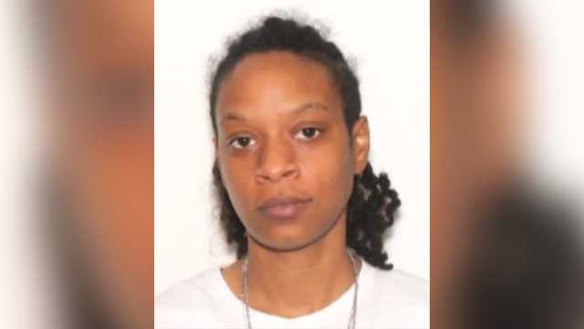 Ashley Garcia: Orlando police search for family of woman found dead