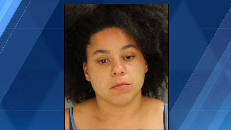Lancaster woman faces animal cruelty charges, police say