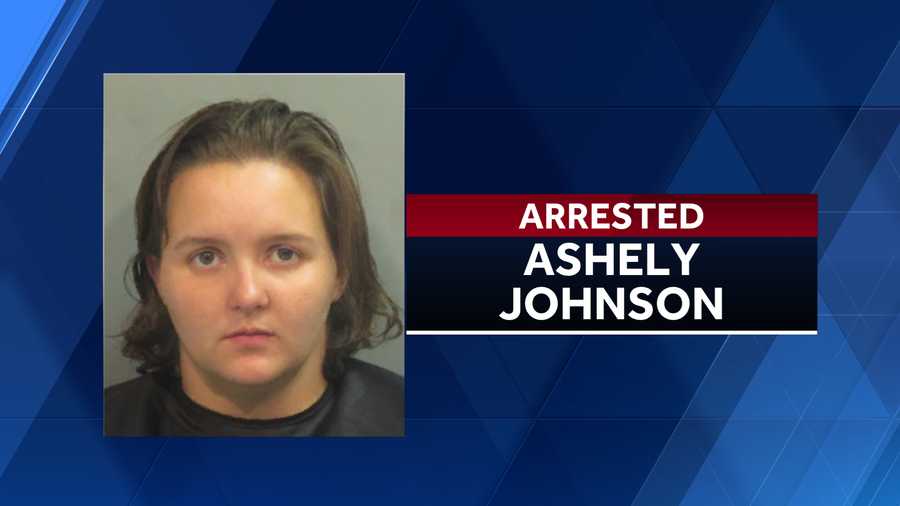 West Fork woman faces conspiracy to commit murder charge