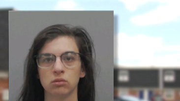 Mother of 2-year-old who overdosed on drugs pleads guilty to child ...
