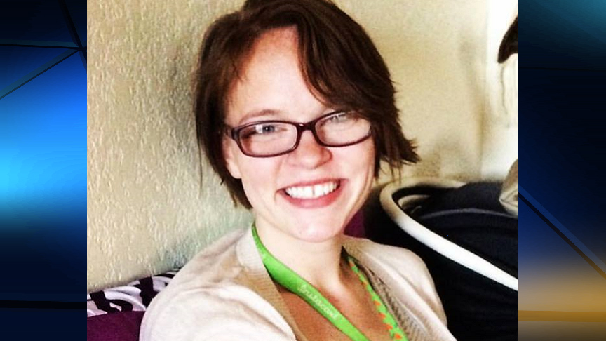 Police ask Arkansans, Oklahomans to help find remains of Colorado ...