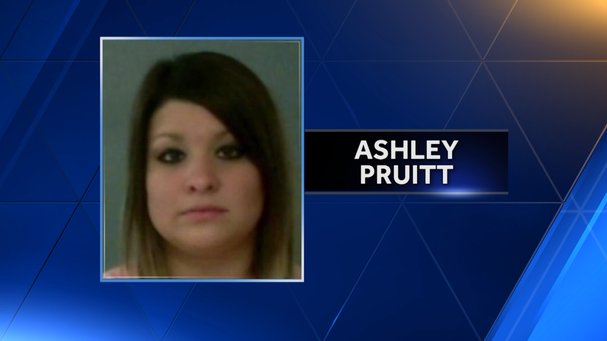 Blount County DA talks about plea deal for teacher charged with having ...