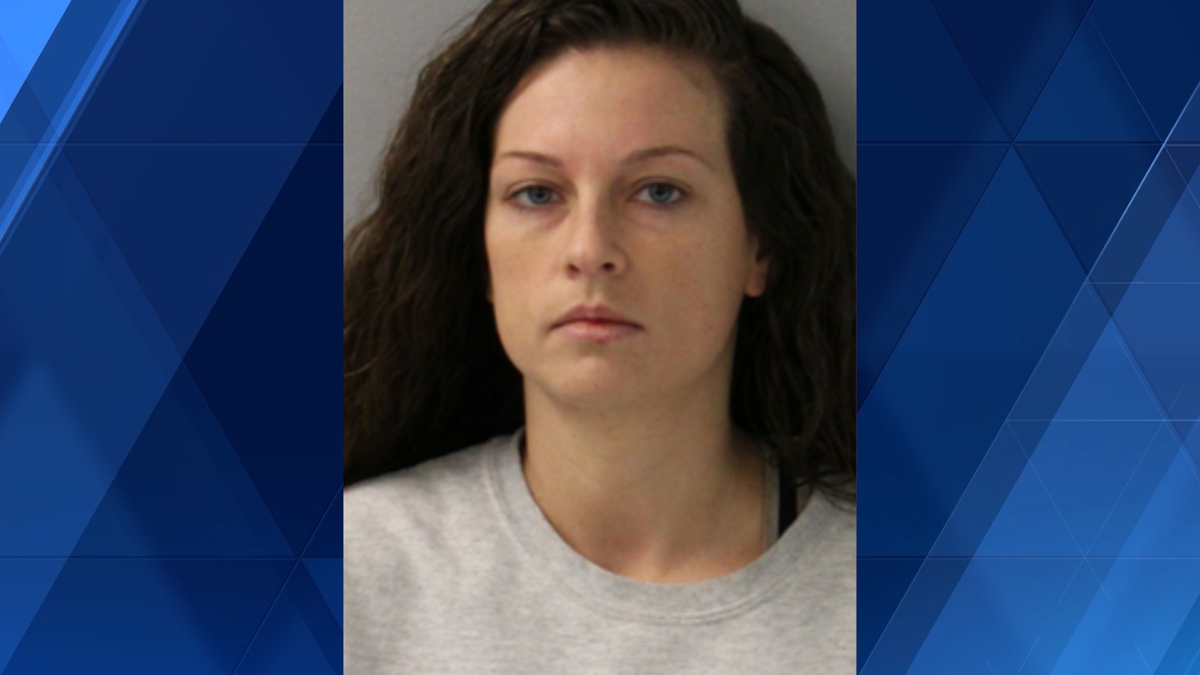 Court docs: Former New Miami softball coach pleads guilty to sexual ...