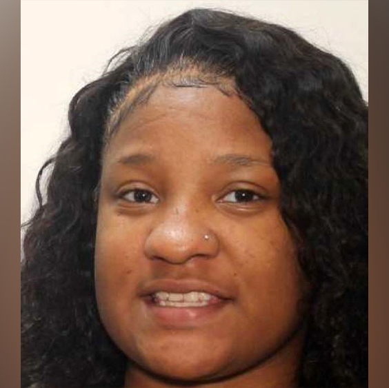 Savannah: Suspect wanted in downtown shooting captured